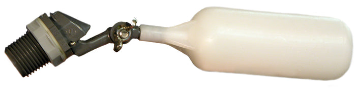 Auto Fill Valve Kits for Ponds and Pondless Waterfalls