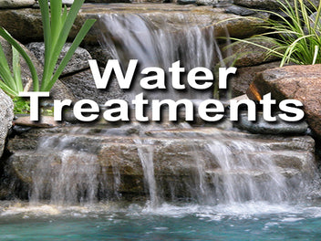 Pondless Waterfall Kits & Supplies | Russell Pondless Systems™