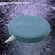 4" Round Disc Air Stone Diffuser for Aeration Systems