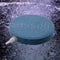 6" Round Disc Air Stone Diffuser for Pond Aeration Systems