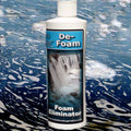 De Foam™ Concentrated Foam Eliminator - Foam Remover
